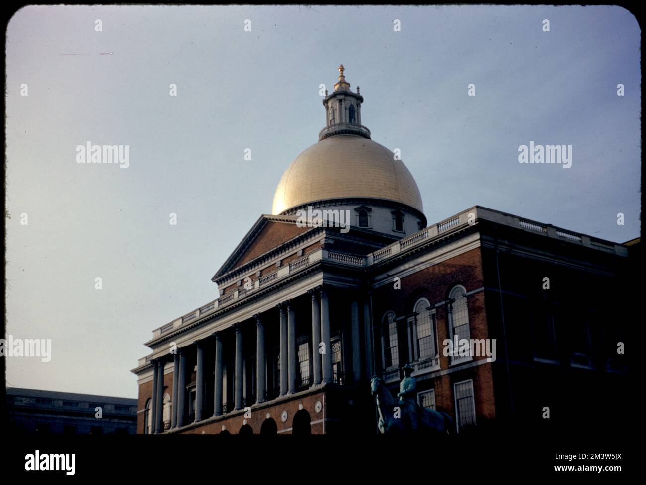 Capitol dome civic landmarks hi-res stock photography and images - Alamy