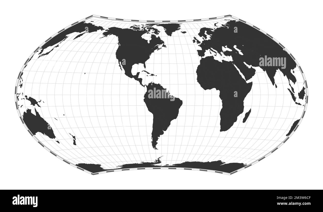 Wagner 7 Stock Vector Images - Alamy