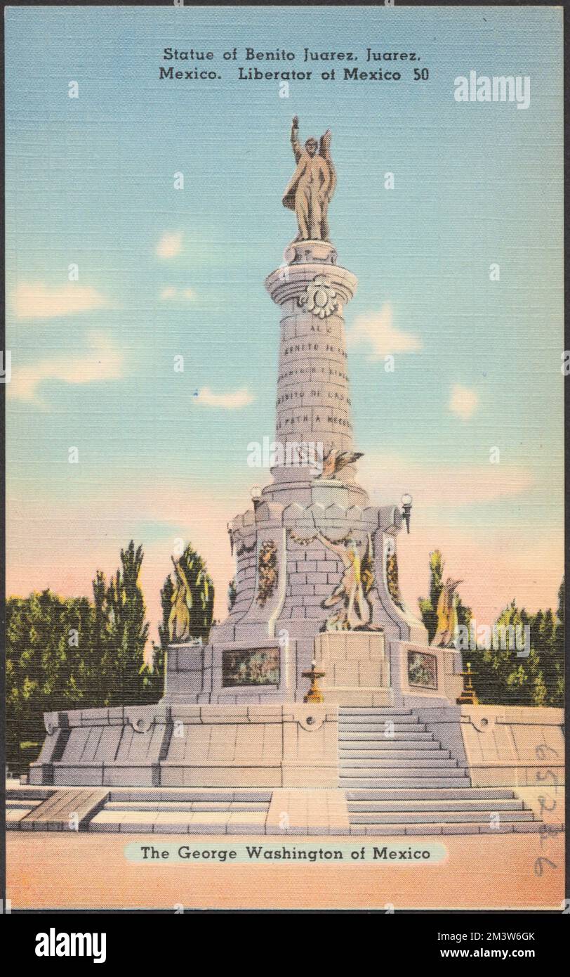 President liberator hi-res stock photography and images - Alamy