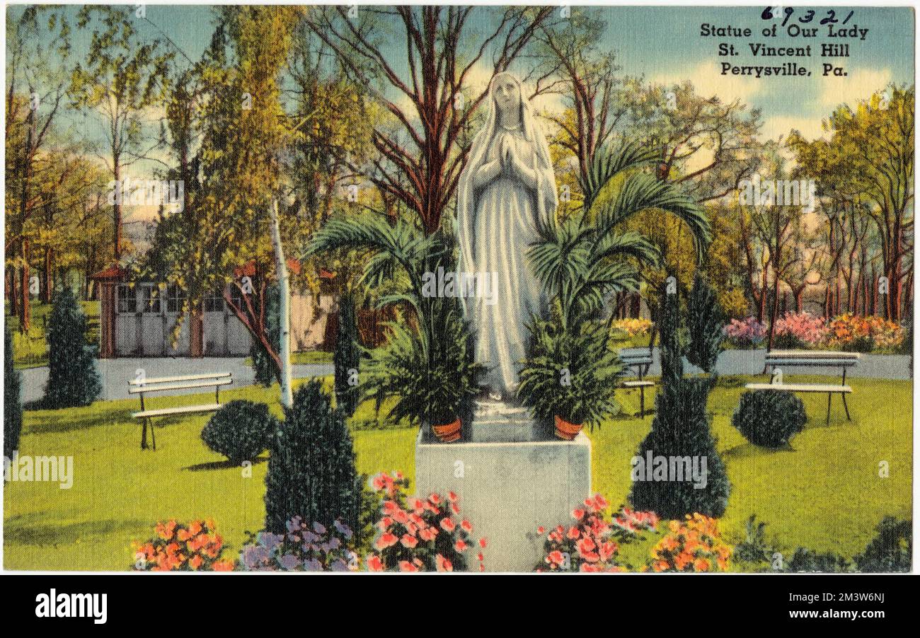 Perrysville hi-res stock photography and images - Alamy