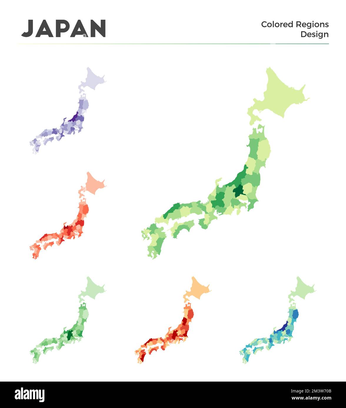 What Countries Border Japan at Will Mcguirk blog