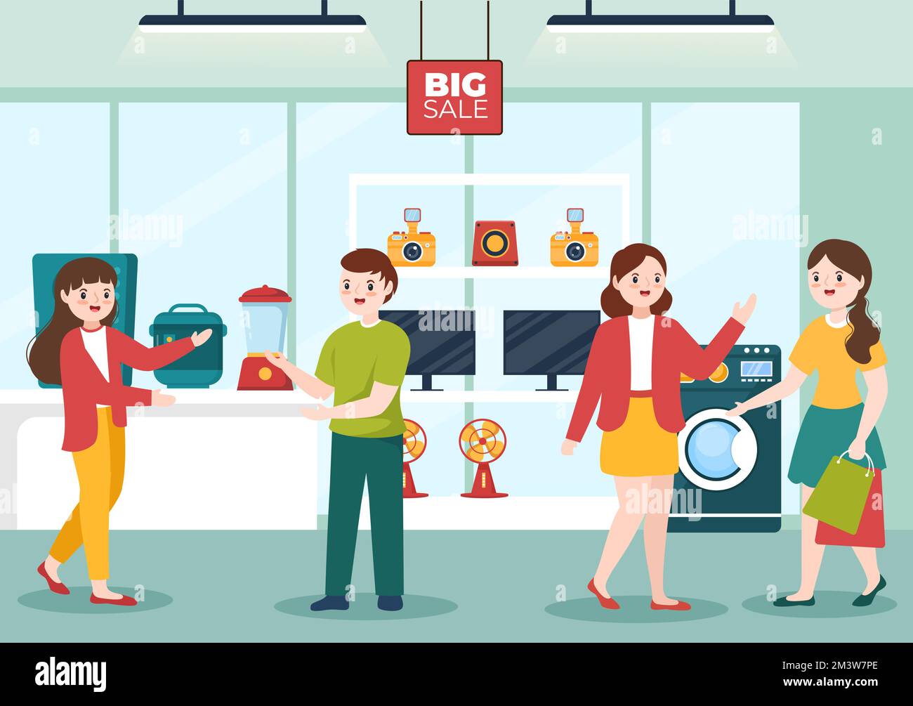 Electronics Review with Customer Rating Quality of Service or ...