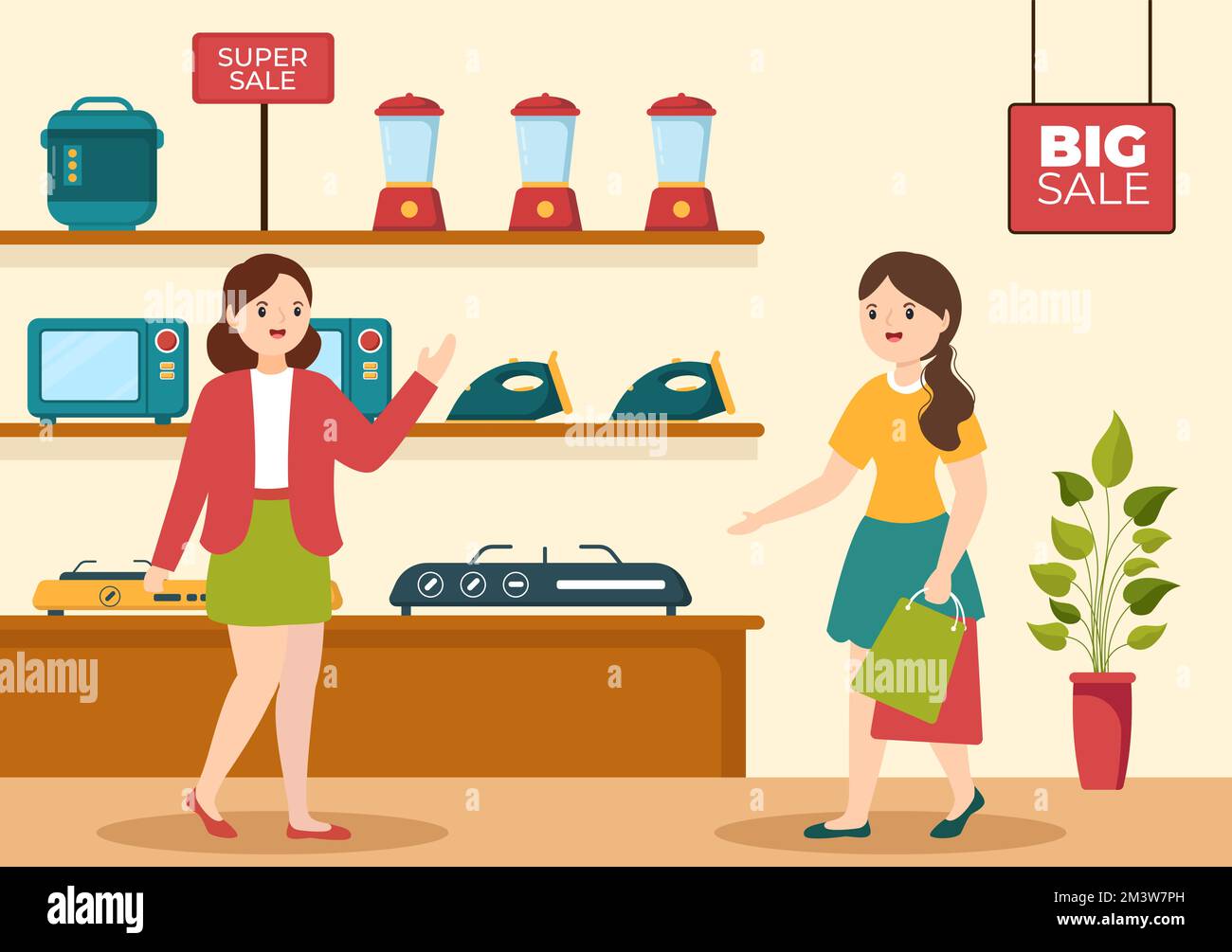 Electronics Review with Customer Rating Quality of Service or ...