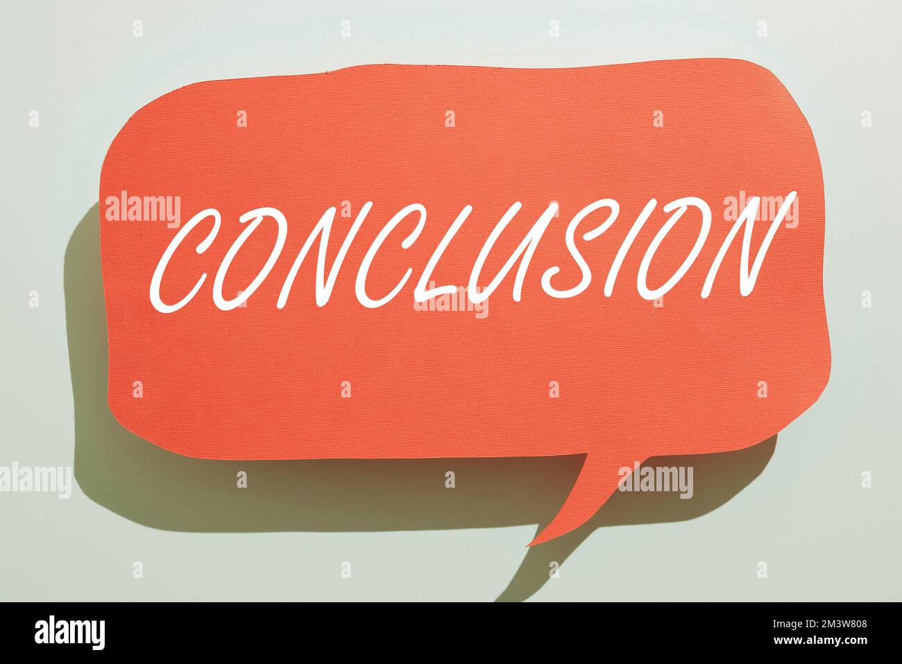 Conceptual display Conclusion. Business showcase Results analysis Final ...