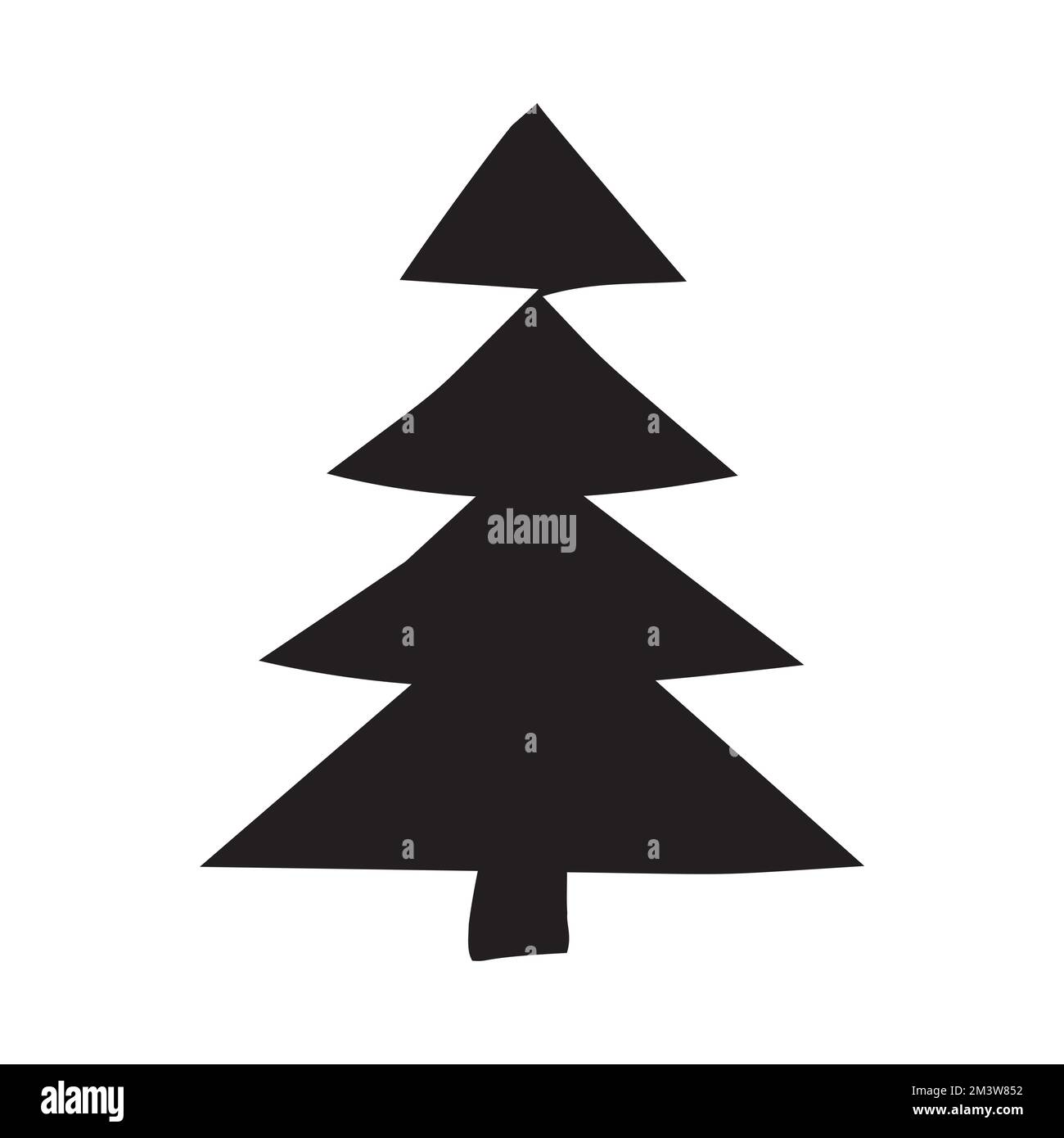 Blockrpint hi-res stock photography and images - Alamy