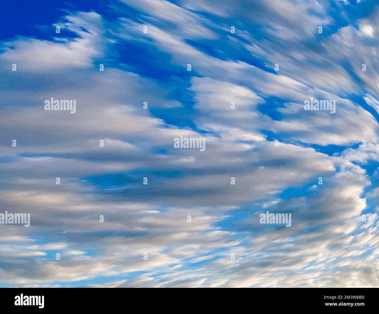 Weather patterns hi-res stock photography and images - Alamy