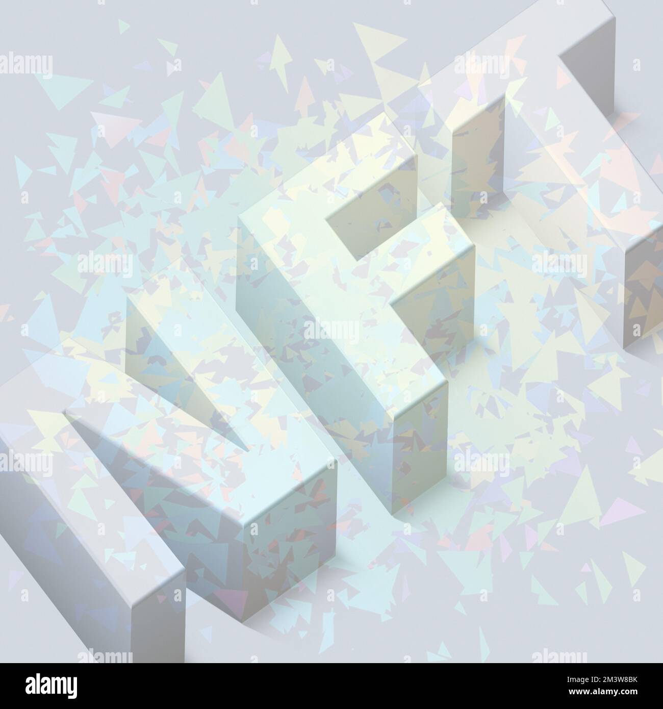 Technological assets hi-res stock photography and images - Alamy