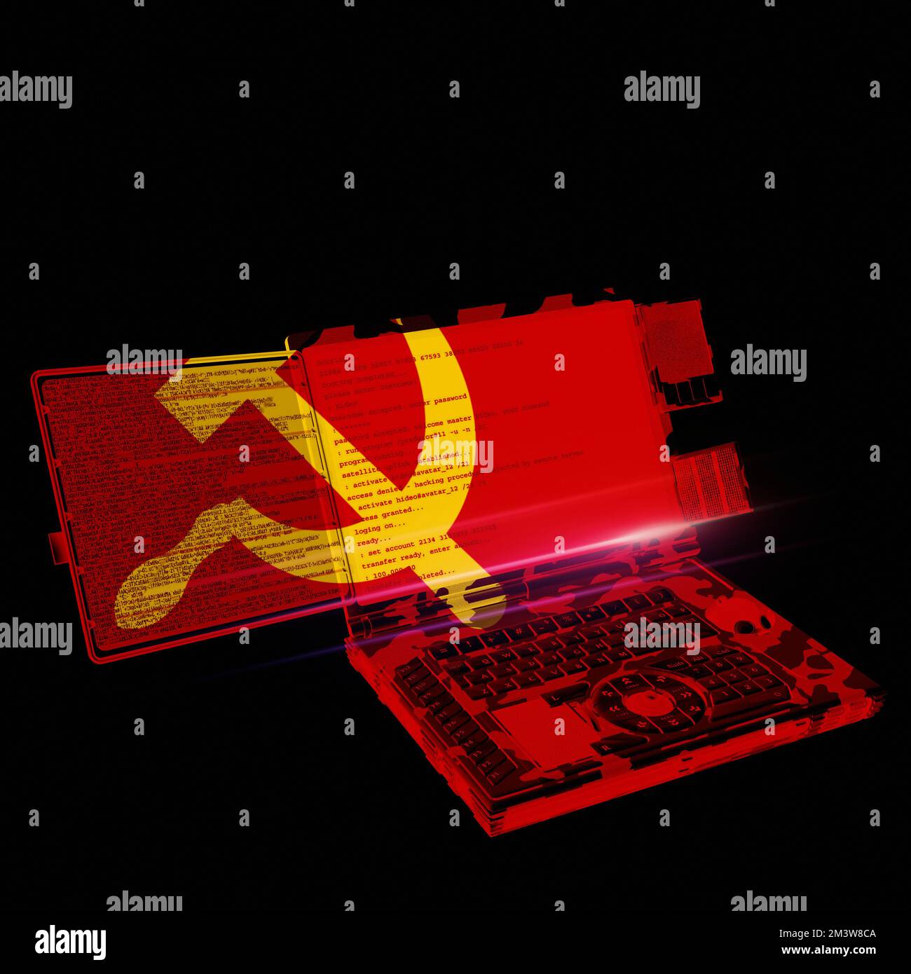 One russian hi-res stock photography and images - Alamy