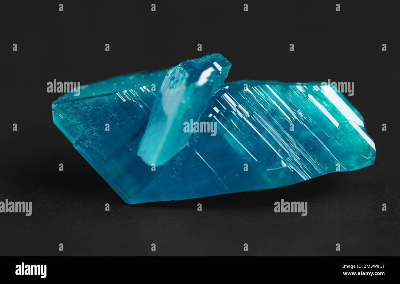 Crystal material hi-res stock photography and images - Alamy