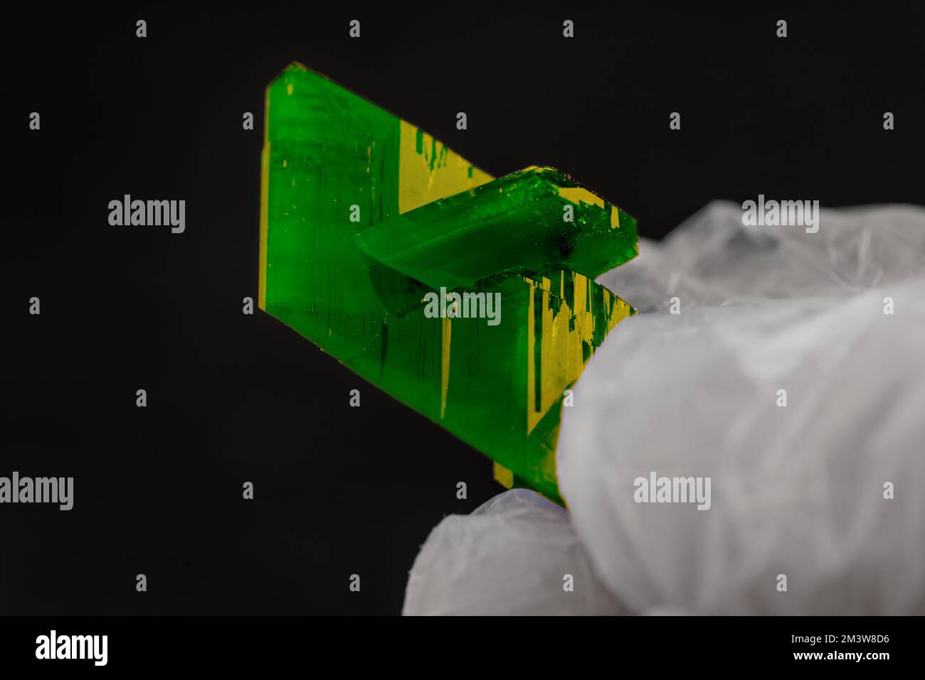 Gemstone material hi-res stock photography and images - Alamy