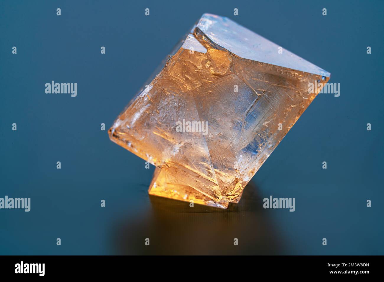Crystal orange hi-res stock photography and images - Alamy