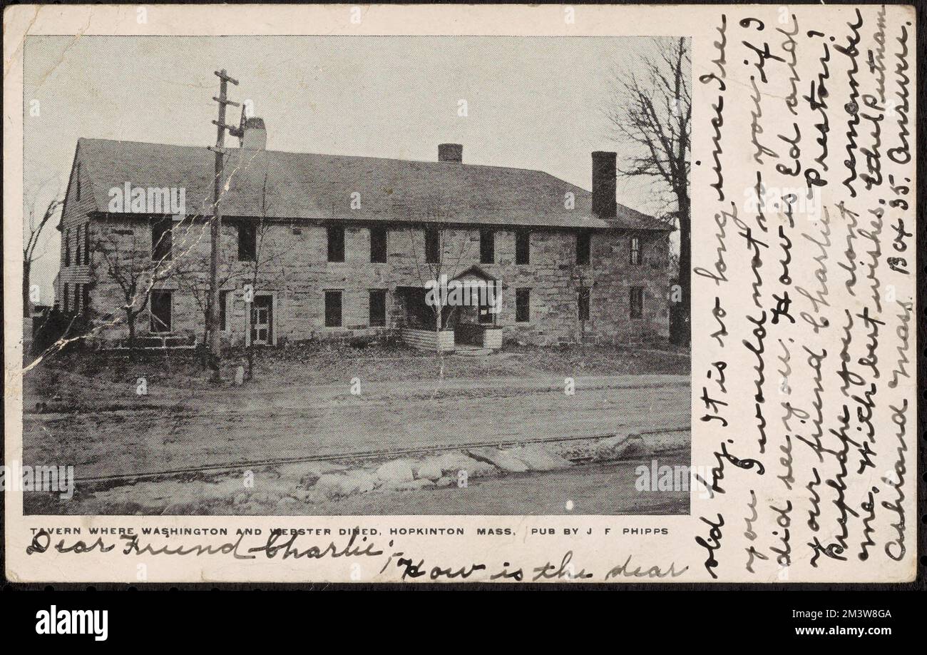 Hopkinton Ri Historical Society at Clara Stamps blog