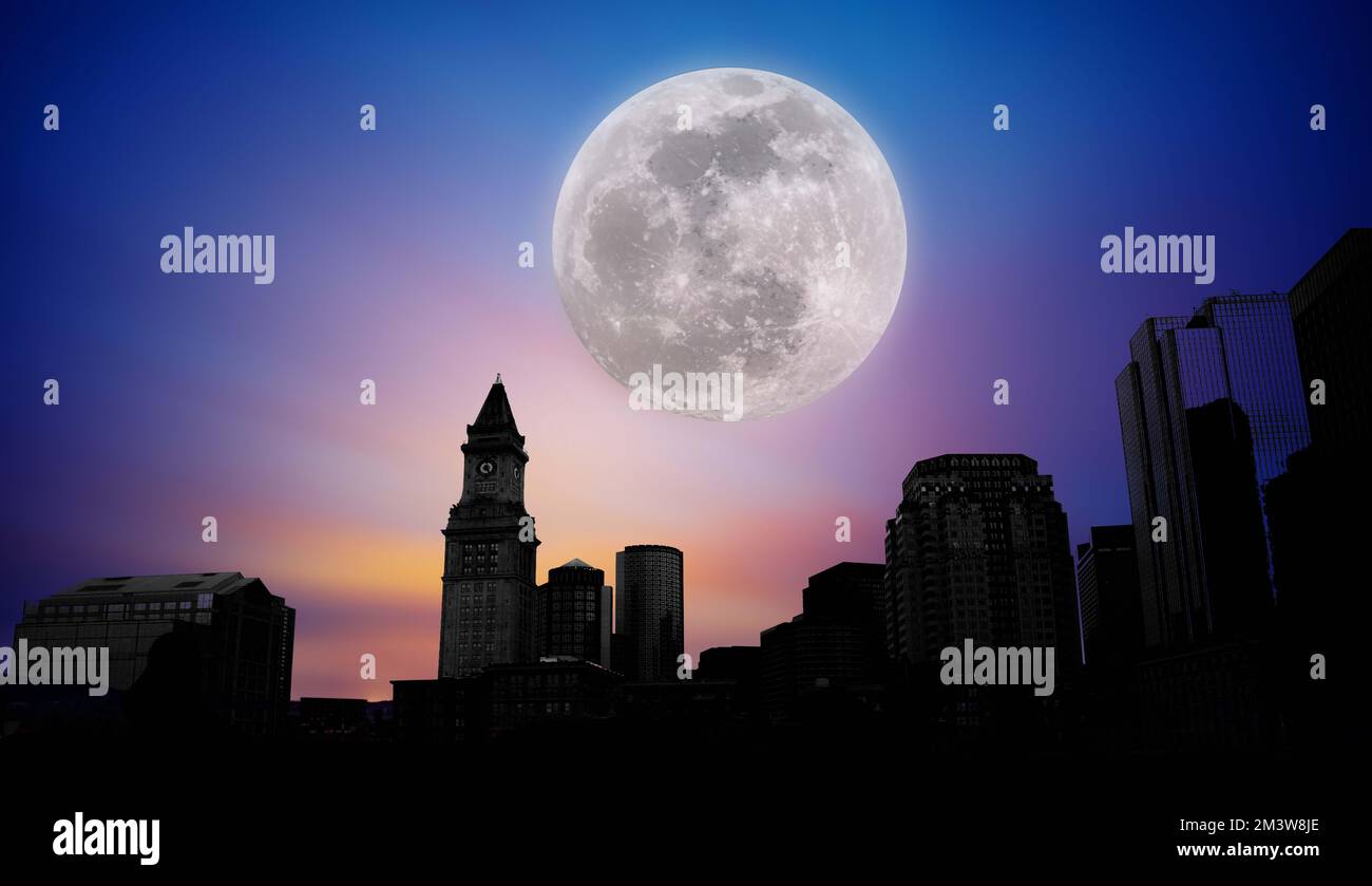 City, no power, blackout hi-res stock photography and images - Alamy