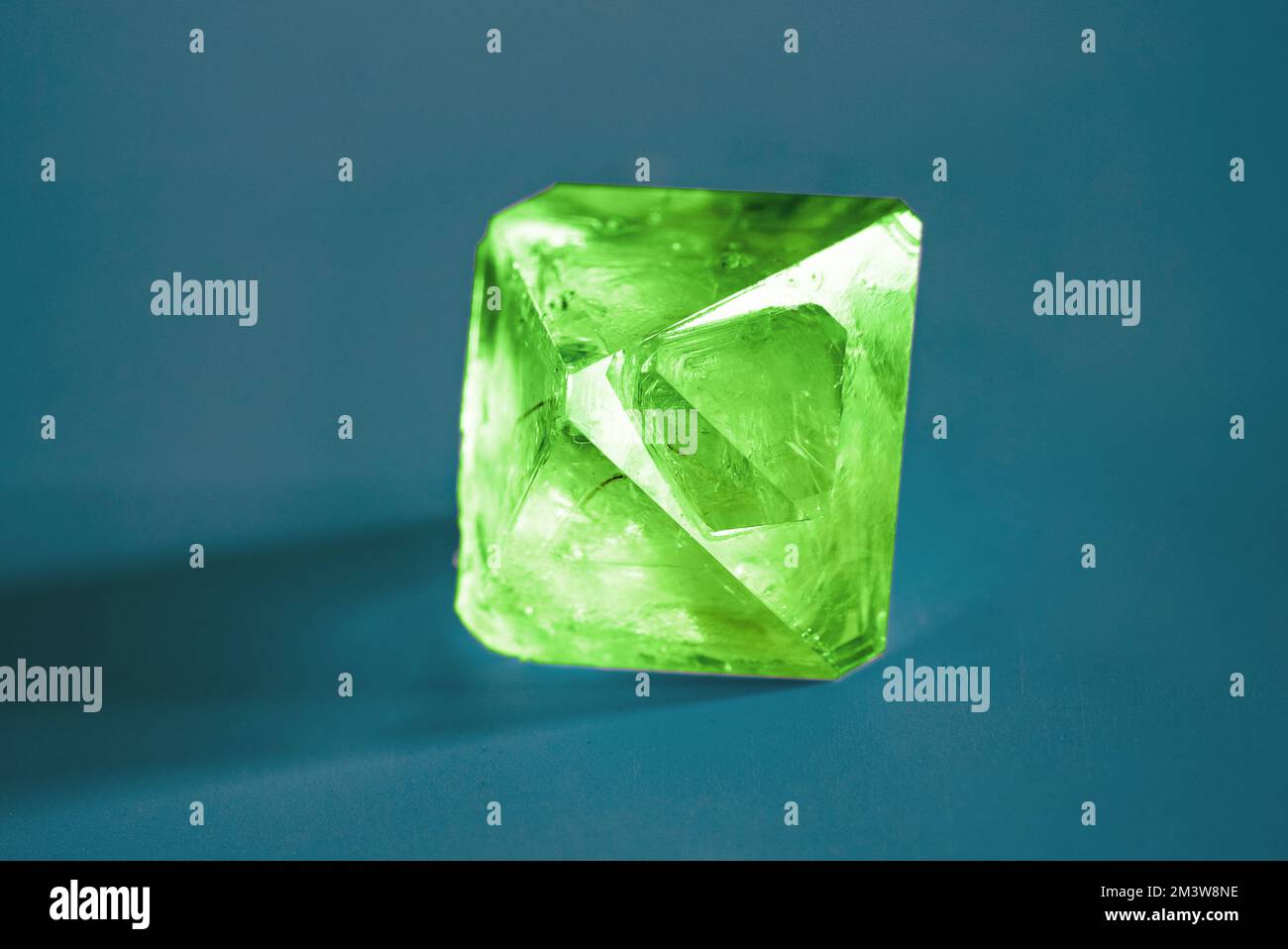 Torbernite hi-res stock photography and images - Alamy