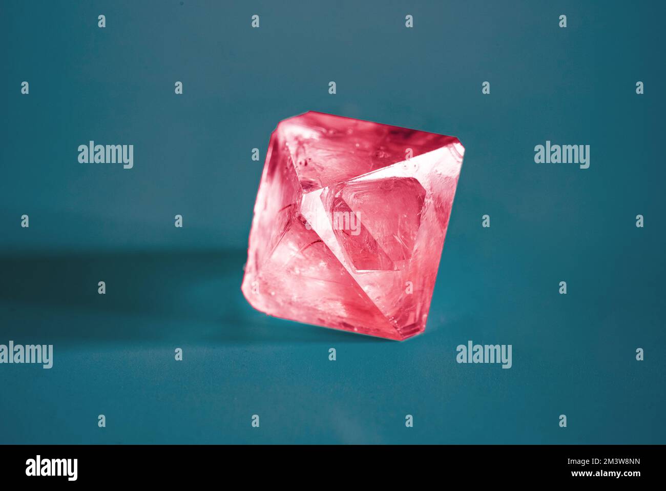 Corundum hi-res stock photography and images - Alamy