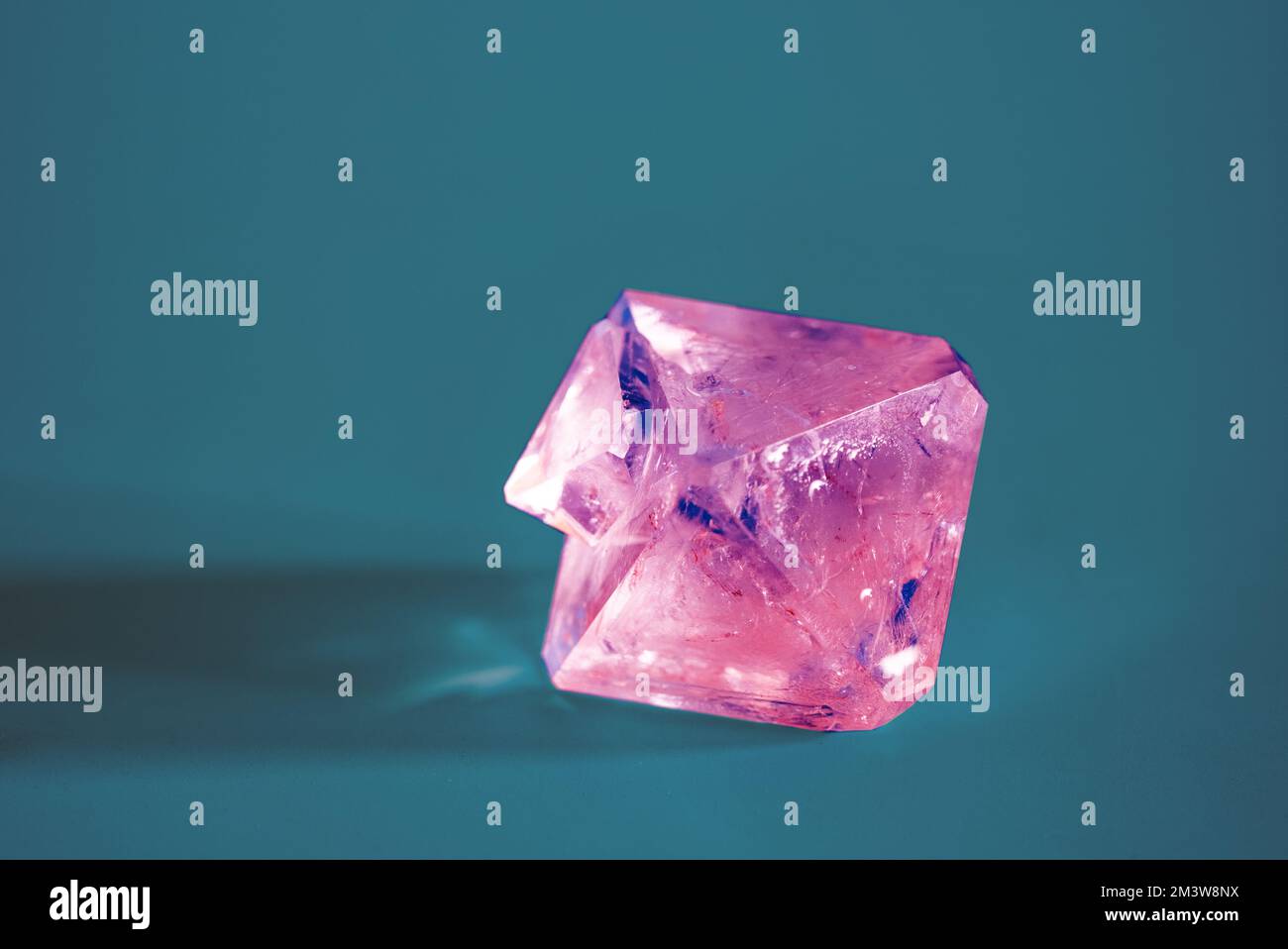 Corundum hi-res stock photography and images - Alamy