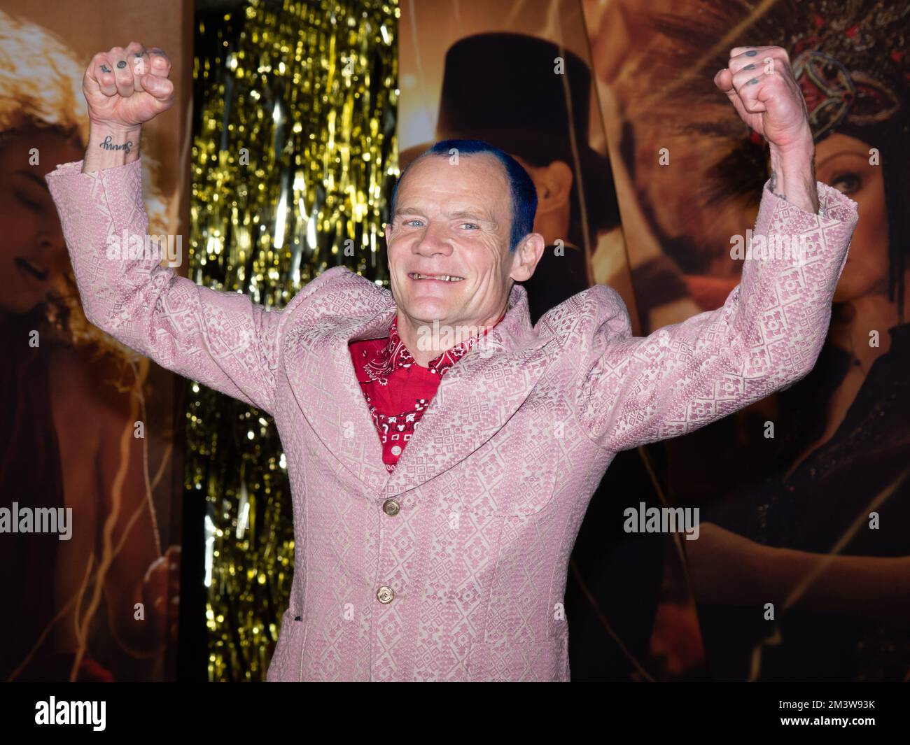 2022 513_ jpg hi-res stock photography and images - Alamy