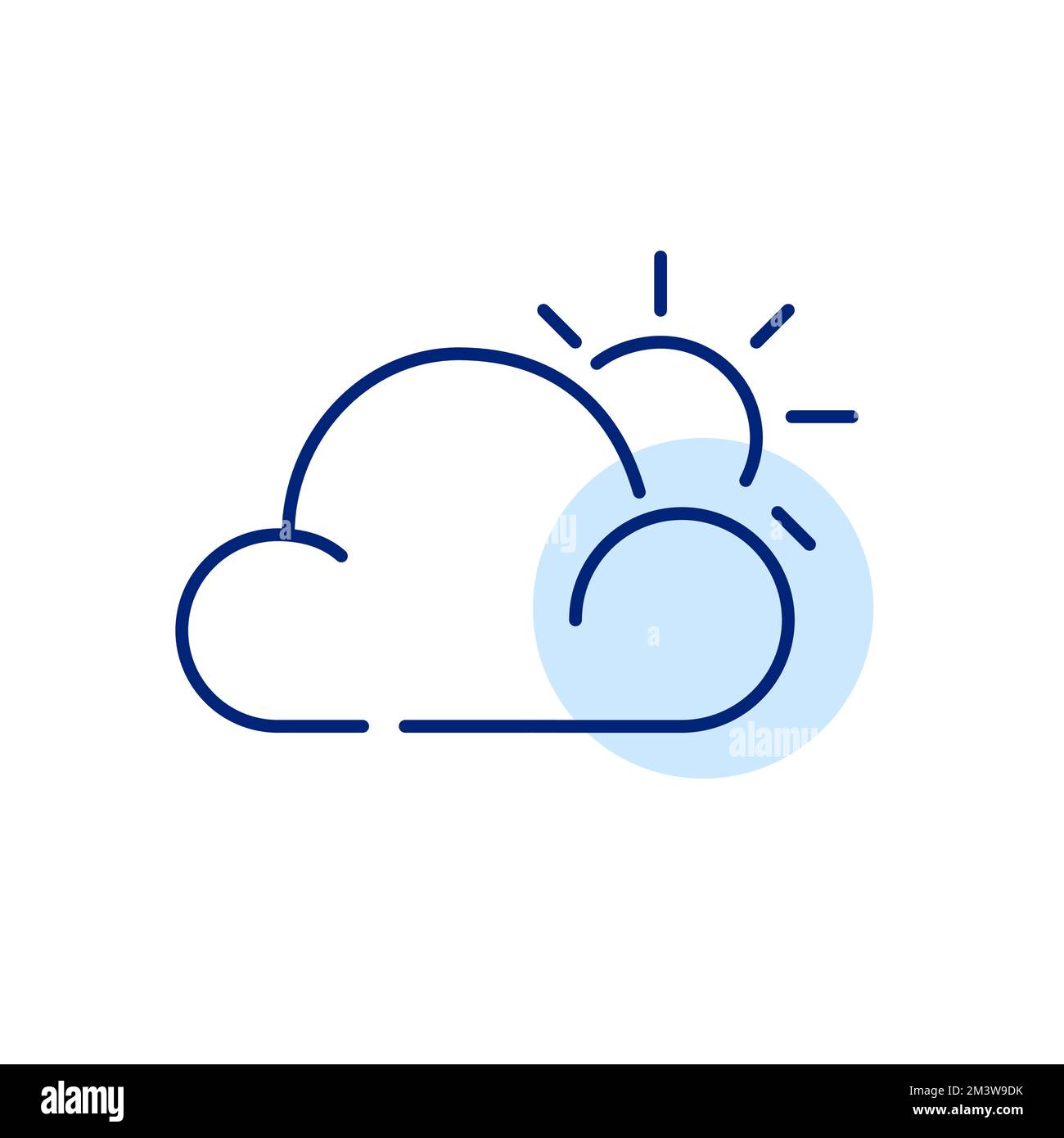 Pixel perfect day hi-res stock photography and images - Alamy