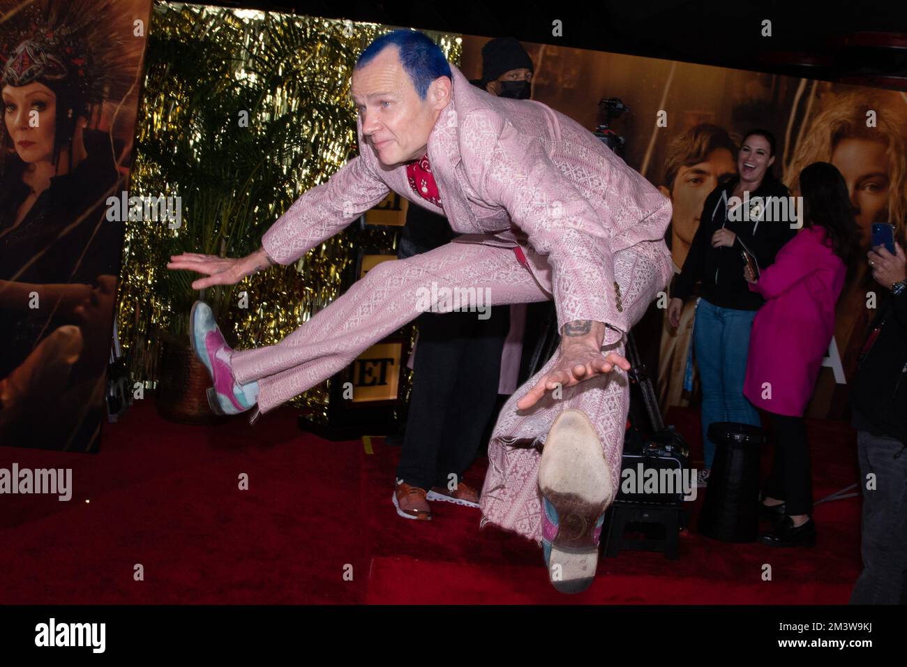 2022 535_ jpg hi-res stock photography and images - Alamy
