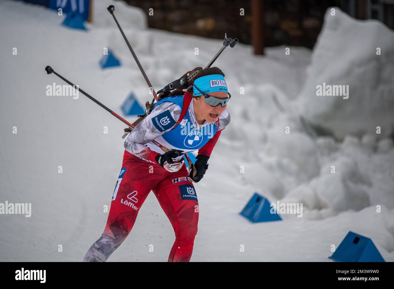 Dunja hi-res stock photography and images - Alamy