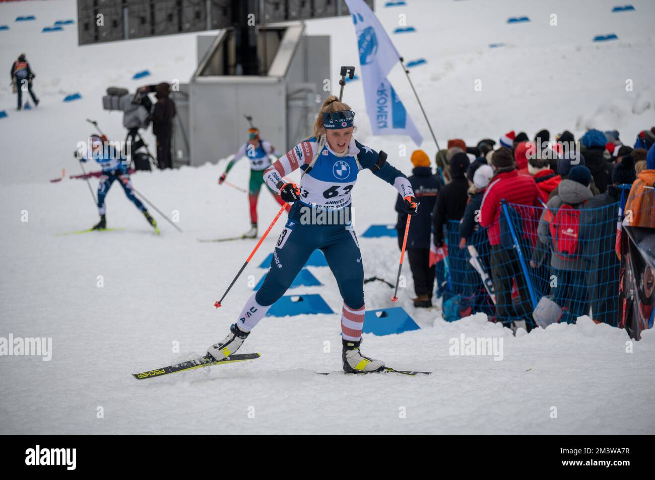 Levins chloe hi-res stock photography and images - Alamy