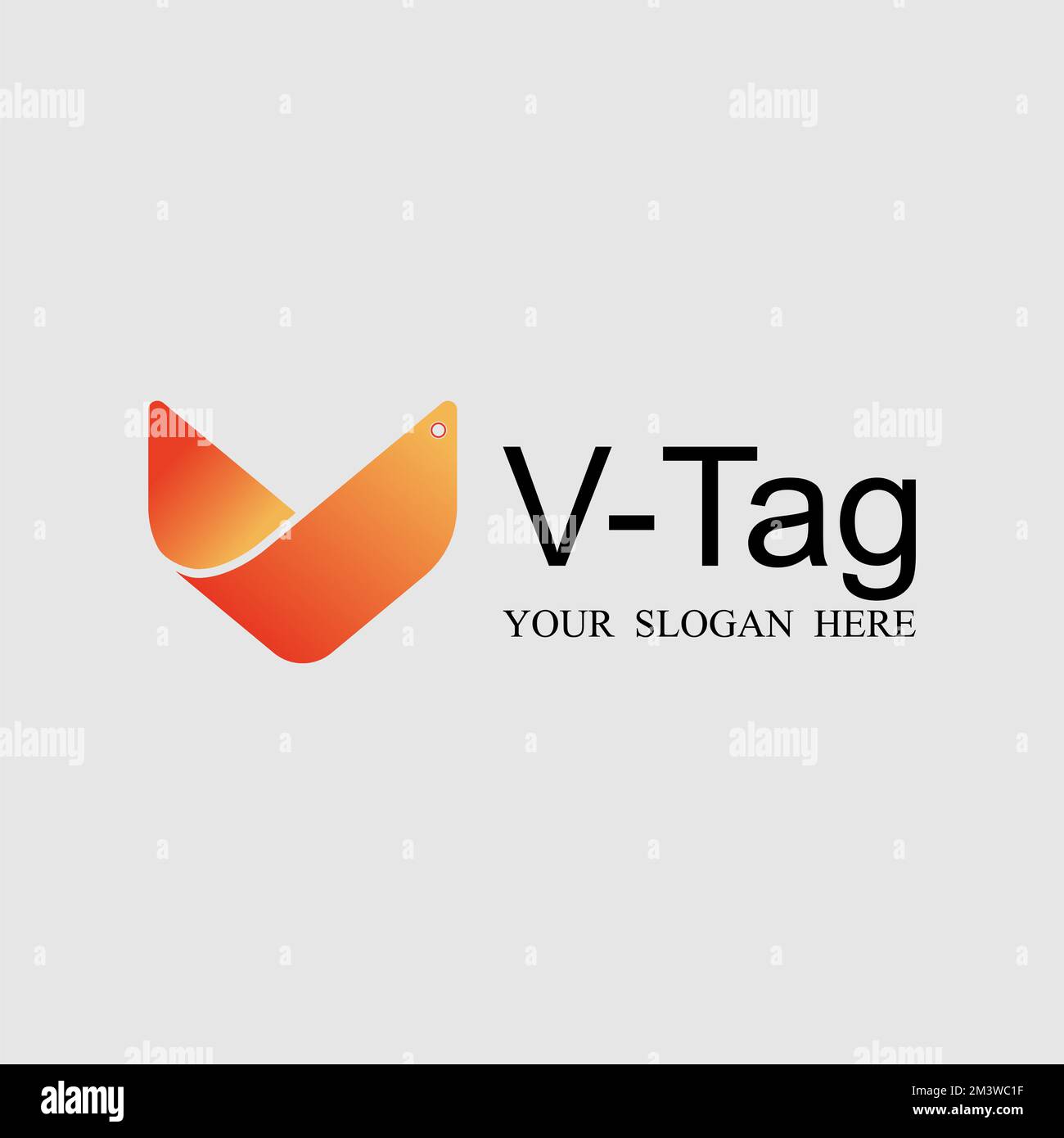 Rope shop Stock Vector Images - Alamy