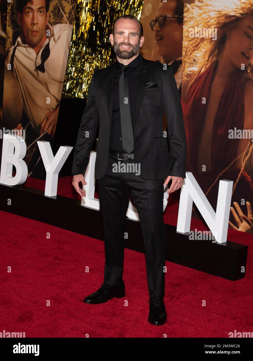 Cutty cuthbert hi-res stock photography and images - Alamy