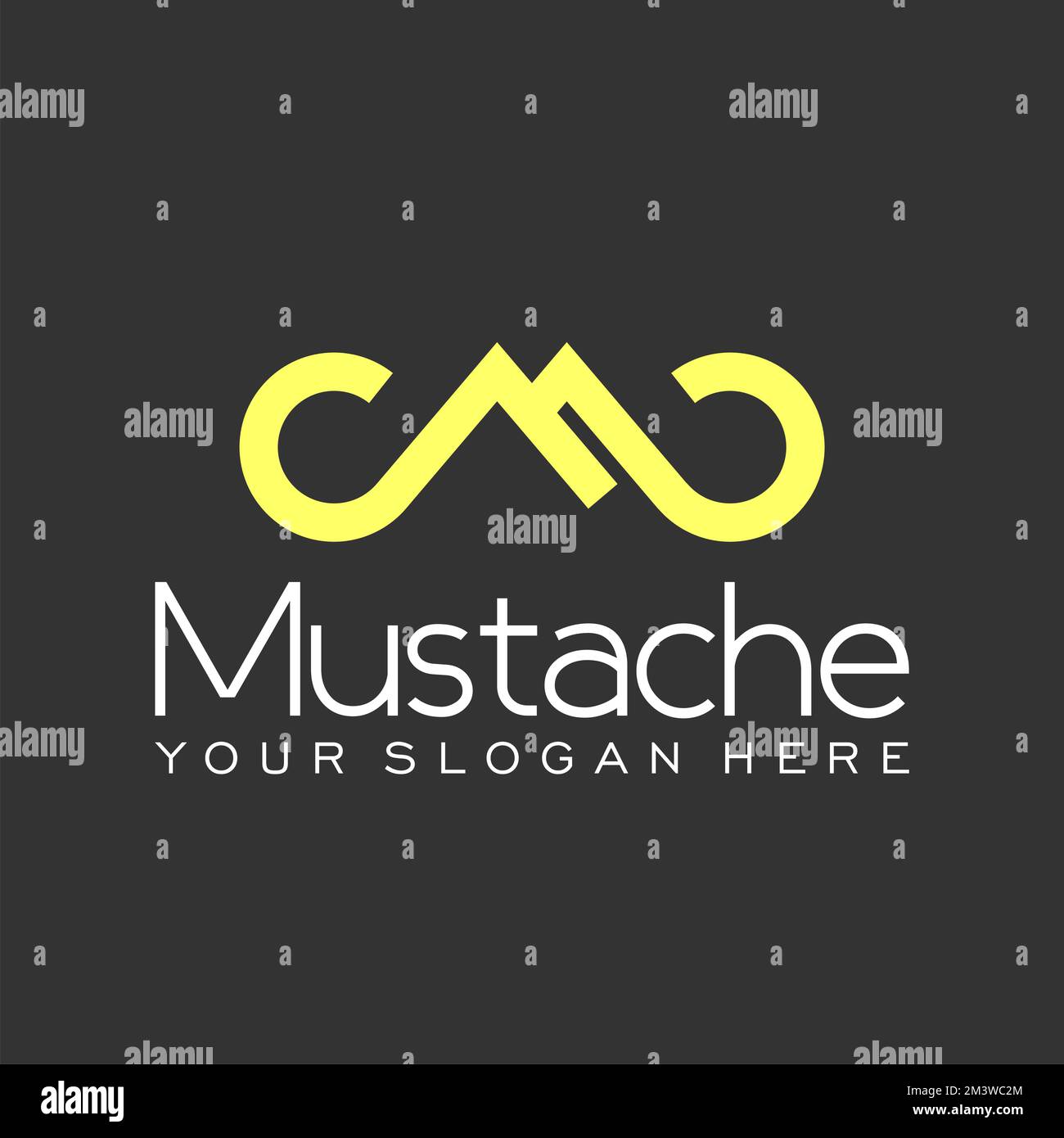 Cmc Stock Vector Images - Alamy