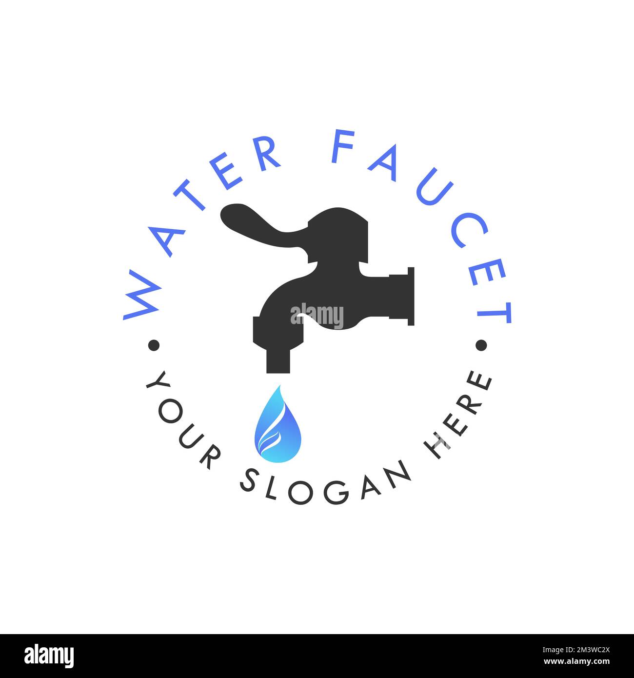 Take a leak Cut Out Stock Images & Pictures - Alamy