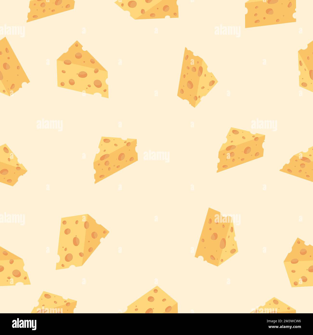 Cheese Wallpaper