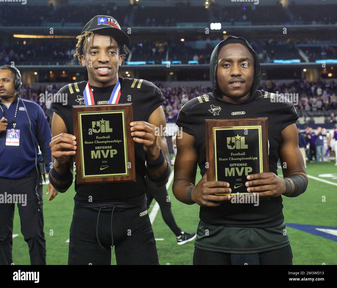 Game mvps hi-res stock photography and images - Alamy