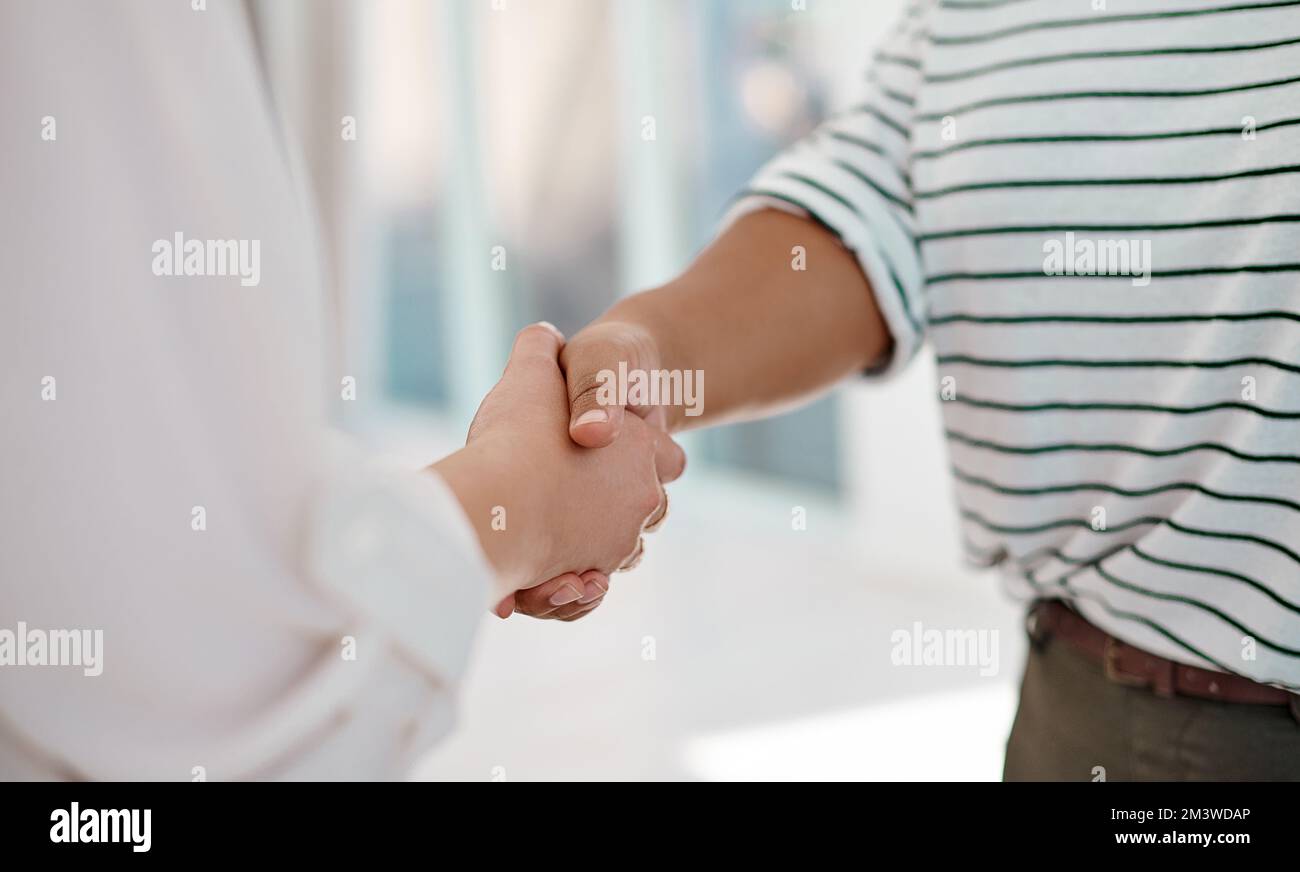 A job worth doing is worth doing togethe. two unrecognizable ...