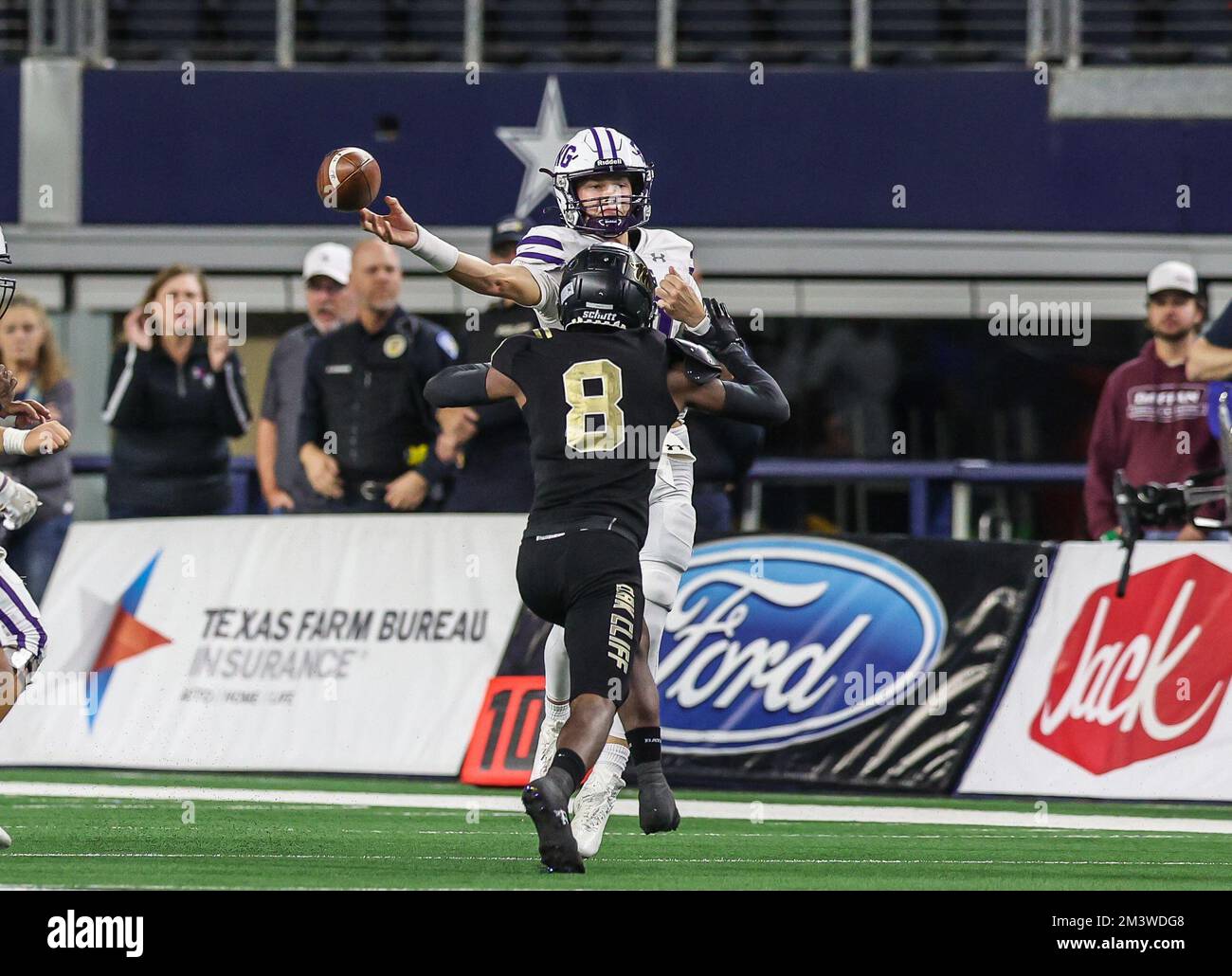 Oak grove hs hi-res stock photography and images - Alamy