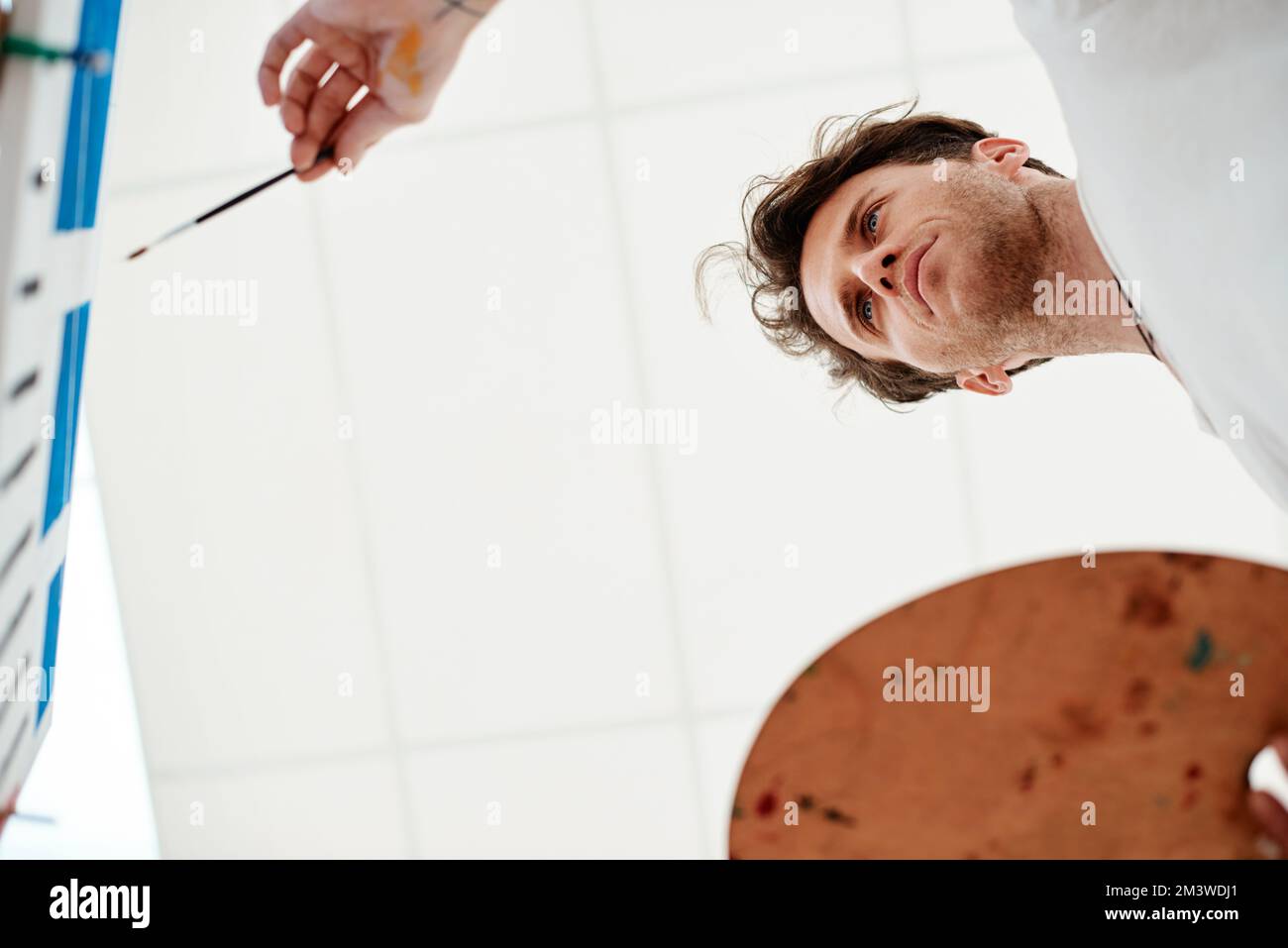 Low class a hi-res stock photography and images - Alamy