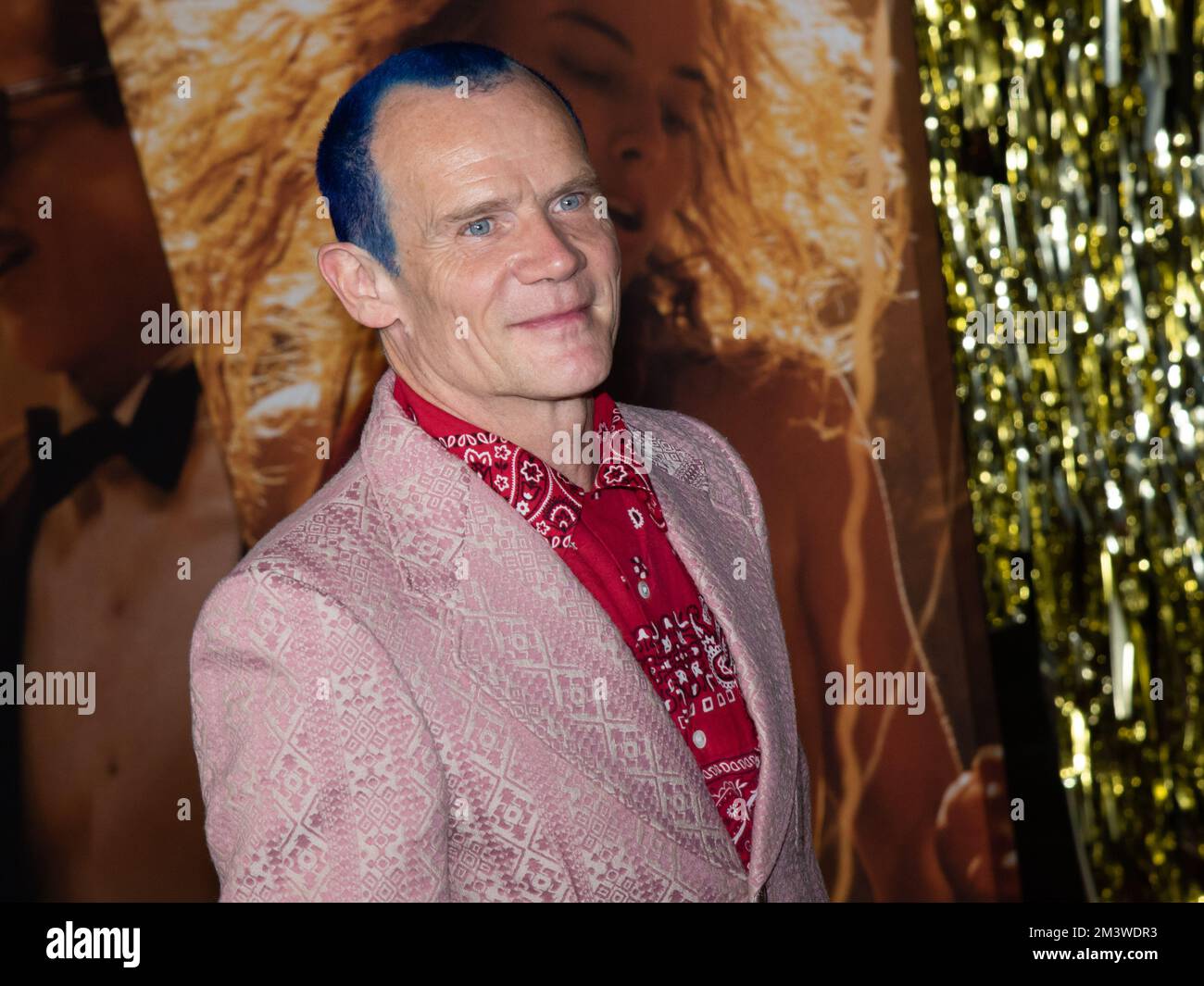 2022 497 jpg hi-res stock photography and images - Alamy