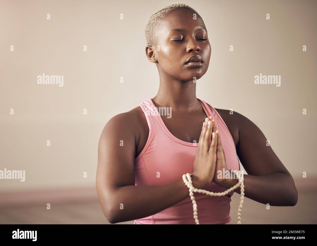 Routine activities hi-res stock photography and images - Alamy