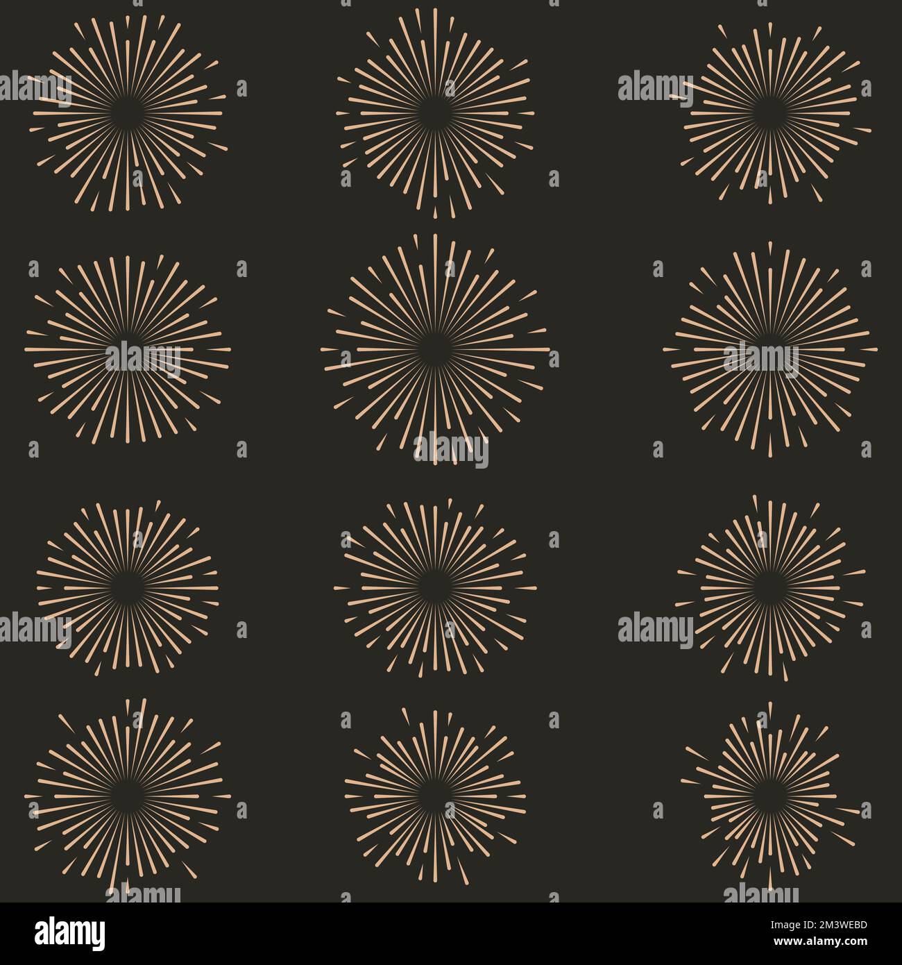 vintage fireworks collection. Set of light rays, sunburst and rays of ... vintage fireworks collection. Set of light rays, sunburst and rays of ...