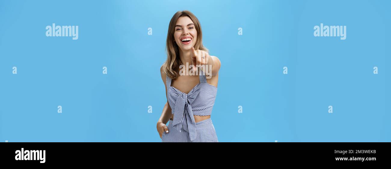 Haha hi-res stock photography and images - Alamy