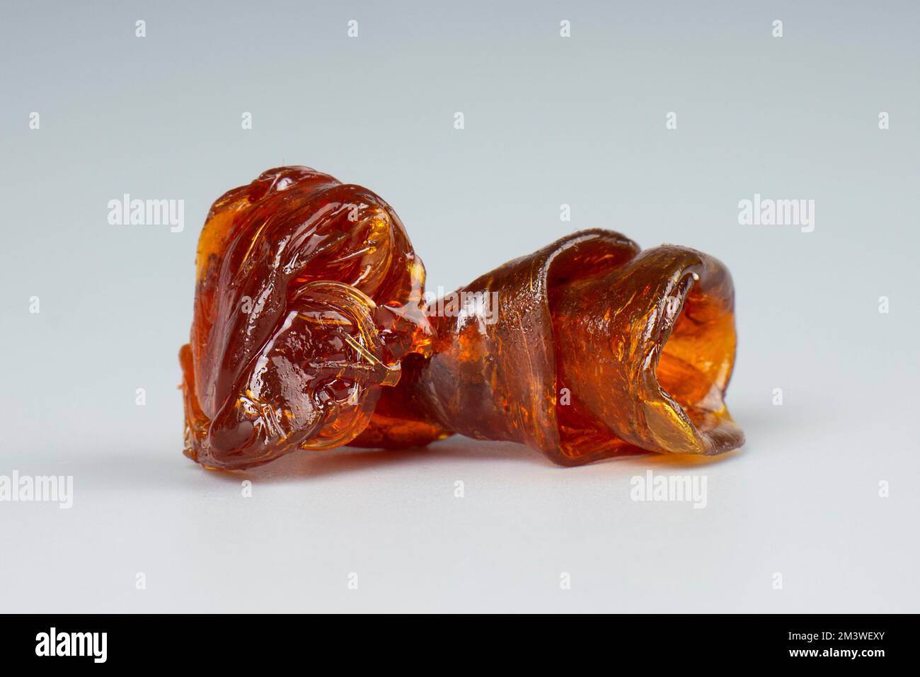 fragrant amber terpy live resin for smoking cannabis, wax weed with thc ...