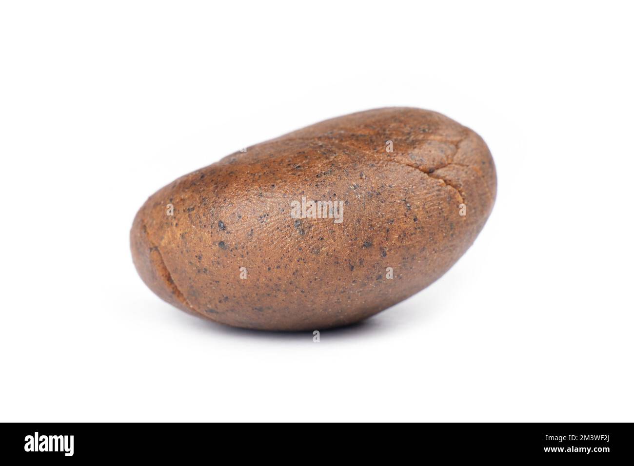 Charas hi-res stock photography and images - Alamy