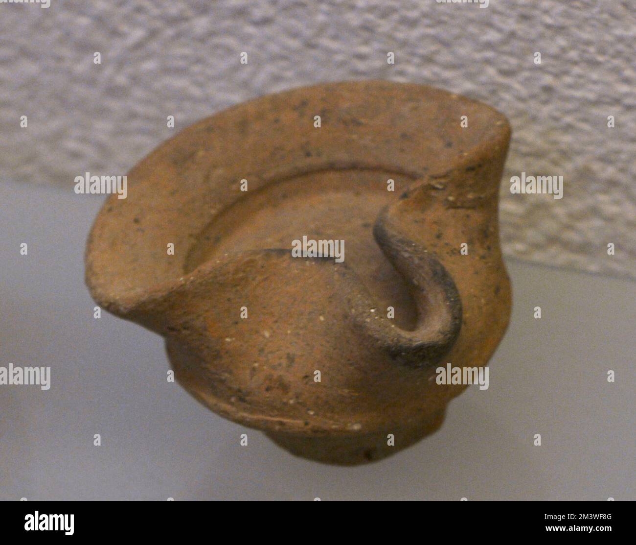 1200 900 hi-res stock photography and images - Alamy