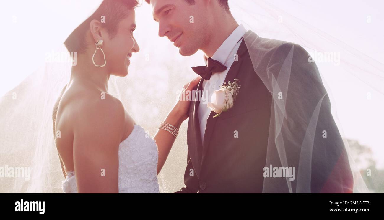 You stole my heart the very first day I saw you. an affectionate young ...