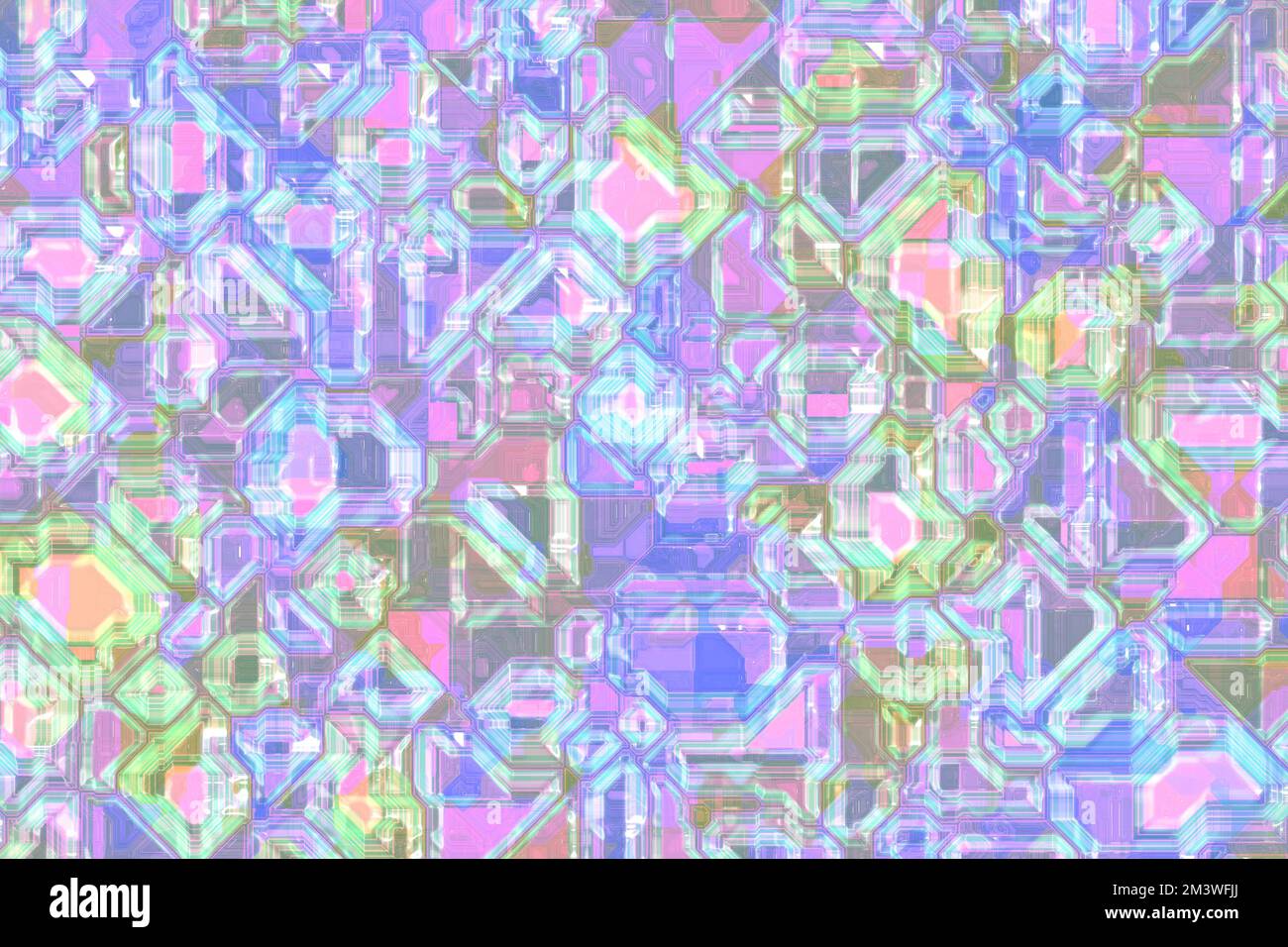 cute cyber optic wire pattern digitally drawn texture background ...