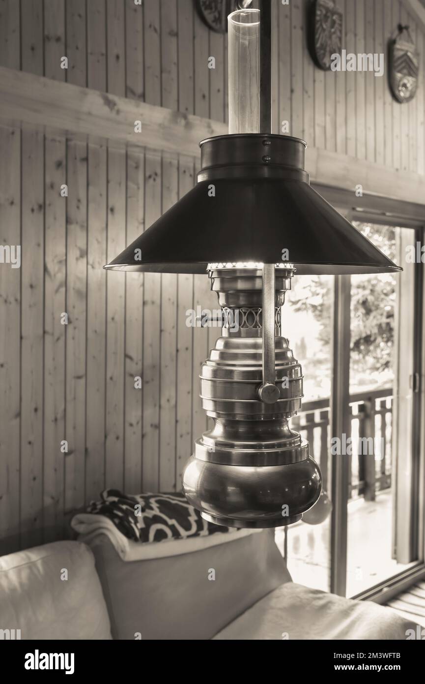 Beautiful lantern light hi-res stock photography and images - Alamy