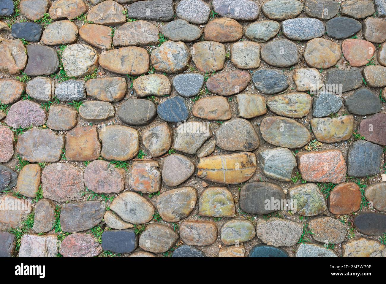 Beautiful stone built structure hi-res stock photography and images - Alamy