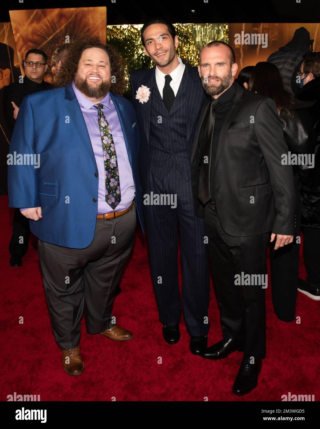 Cutty cuthbert hi-res stock photography and images - Alamy