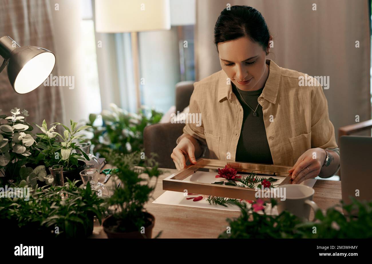 Lifes celebrations hi-res stock photography and images - Alamy