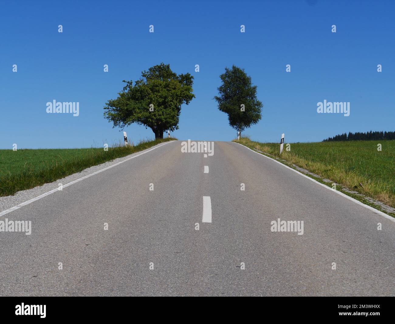 Meadow street hi-res stock photography and images - Alamy