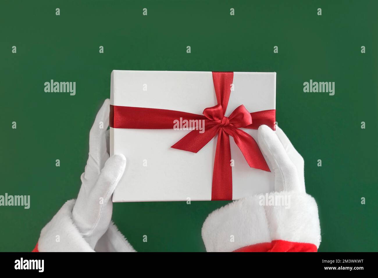 Chroma key discount hi-res stock photography and images - Alamy