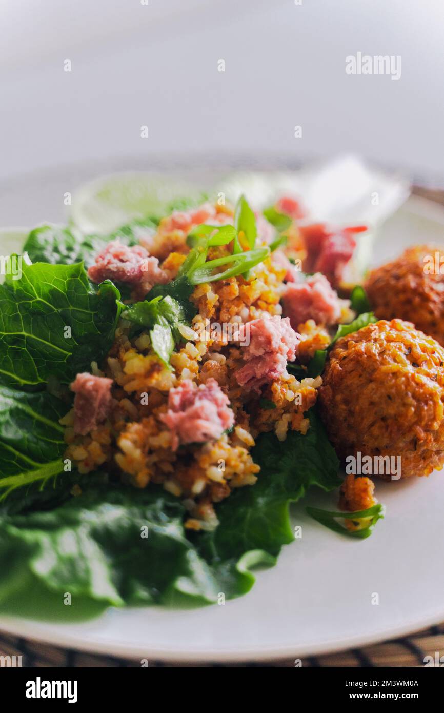 Som moo hi-res stock photography and images - Alamy